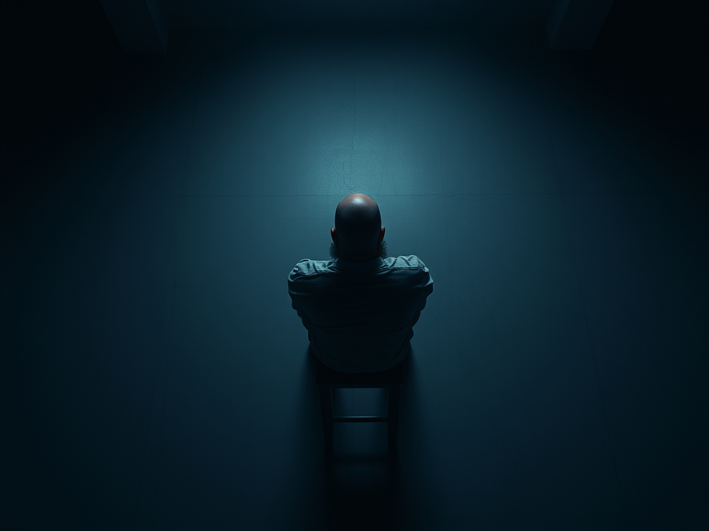 Who’s Got Your Back? A Lesson in Faith and Community – Salt, Light ...